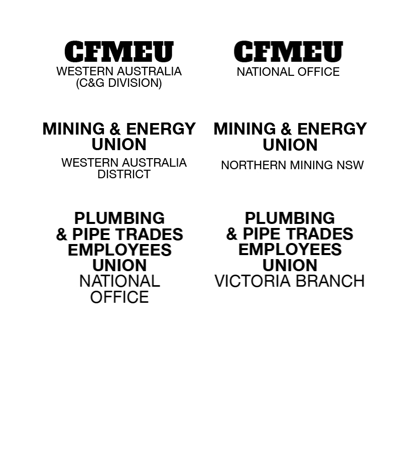 Branch Media :: Trade & Business Publishers